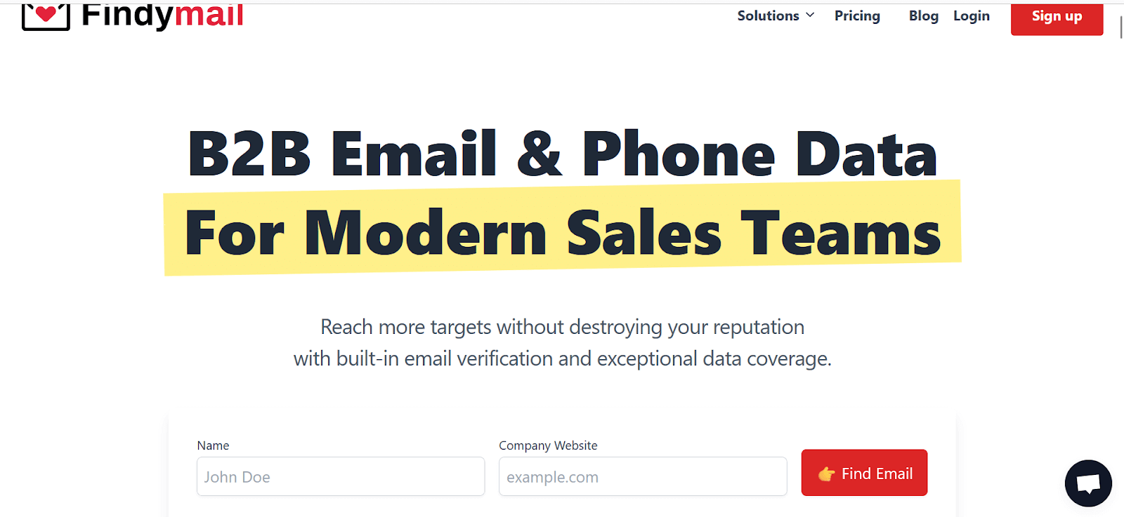 How Do I Find Someone's Email on Facebook [8 Tactics]