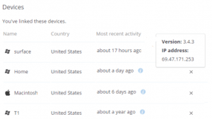 How to Locate Phone by IP Address
