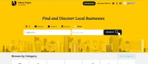 How to Check Landline Number in the Philippines