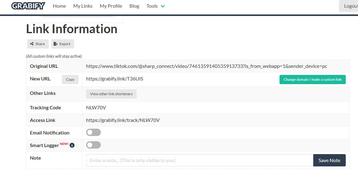 Can Someone Find Your IP Address on TikTok [Security Tips Inside]