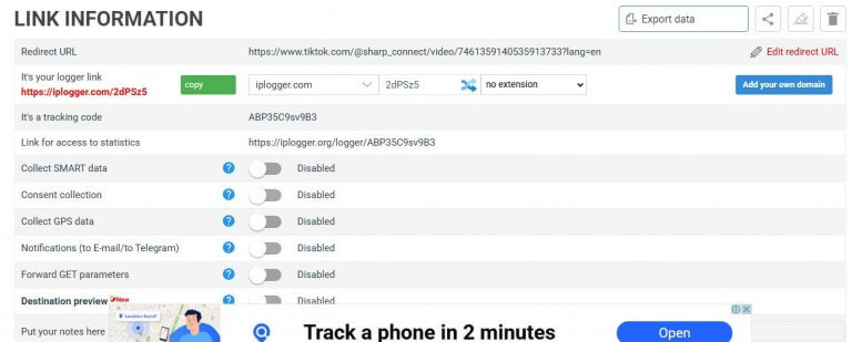 Can Someone Find Your IP Address on TikTok [Security Tips Inside]