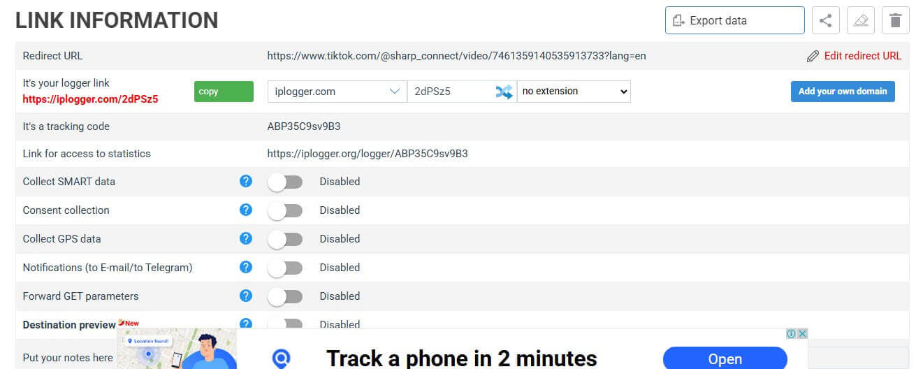 Can Someone Find Your IP Address on TikTok [Security Tips Inside]