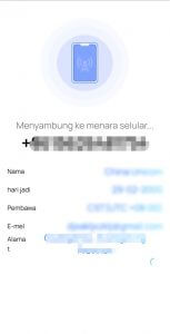 How to Check Scammer Phone Number in Malaysia