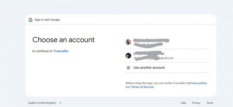 How to Check Landline Number in the Philippines