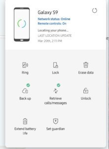 How to Locate My Verizon Phone Free in the US