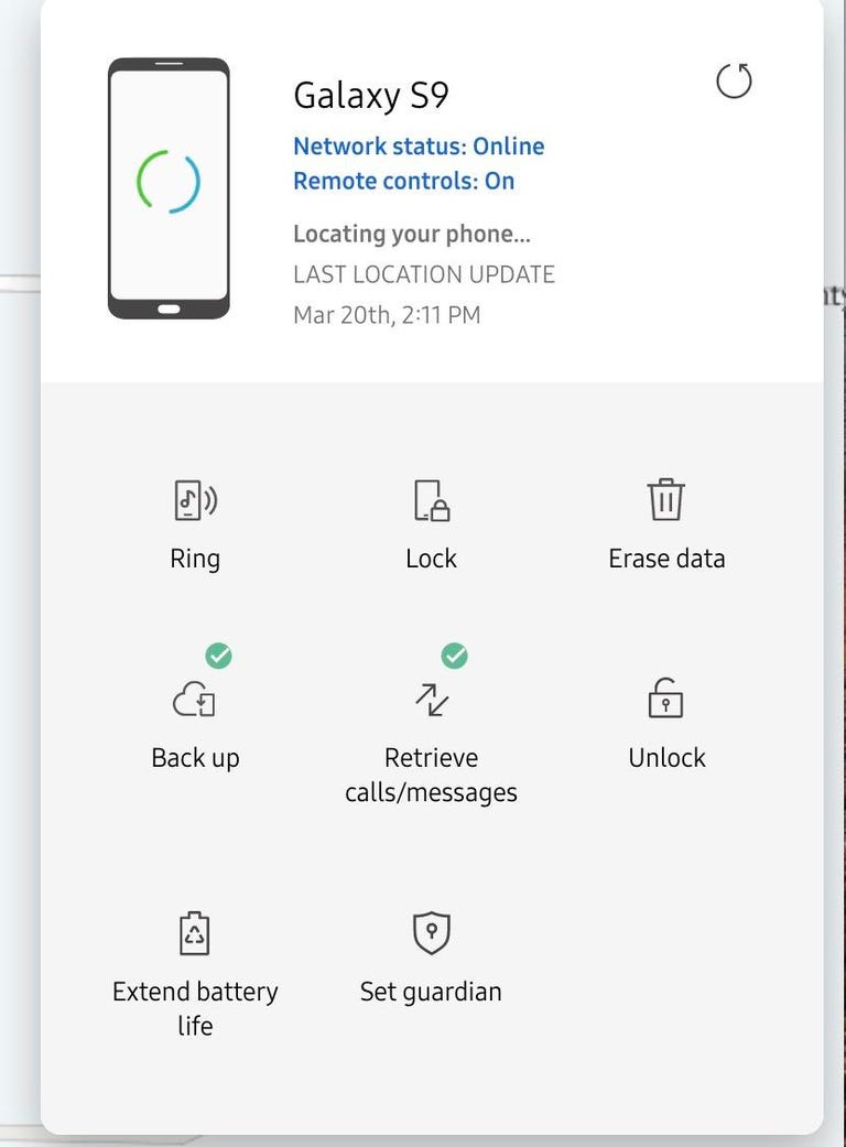 How to Locate My Verizon Phone Free in the US