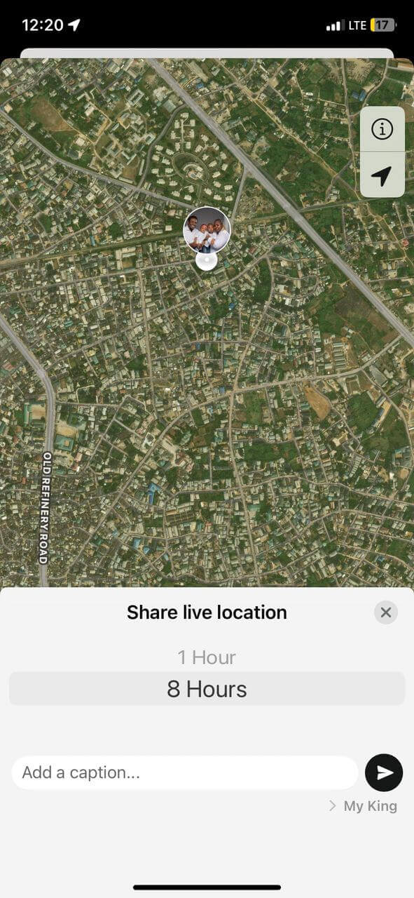 How to Track Oppo Phone in the Philippines