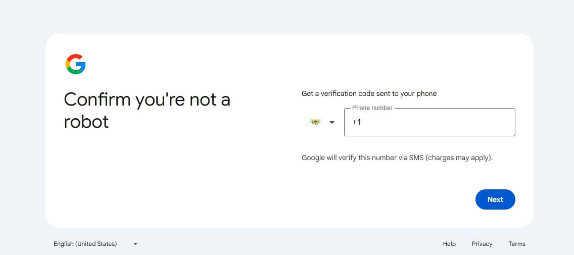 How to Use Google Family Link on iPhone [With Bonus Alternatives]