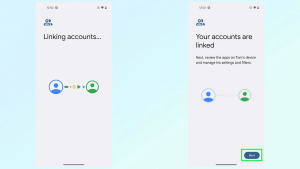 How to Use Google Family Link on iPhone [With Bonus Alternatives]
