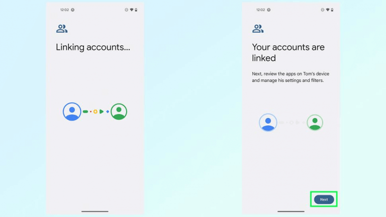 How to Use Google Family Link on iPhone [With Bonus Alternatives]