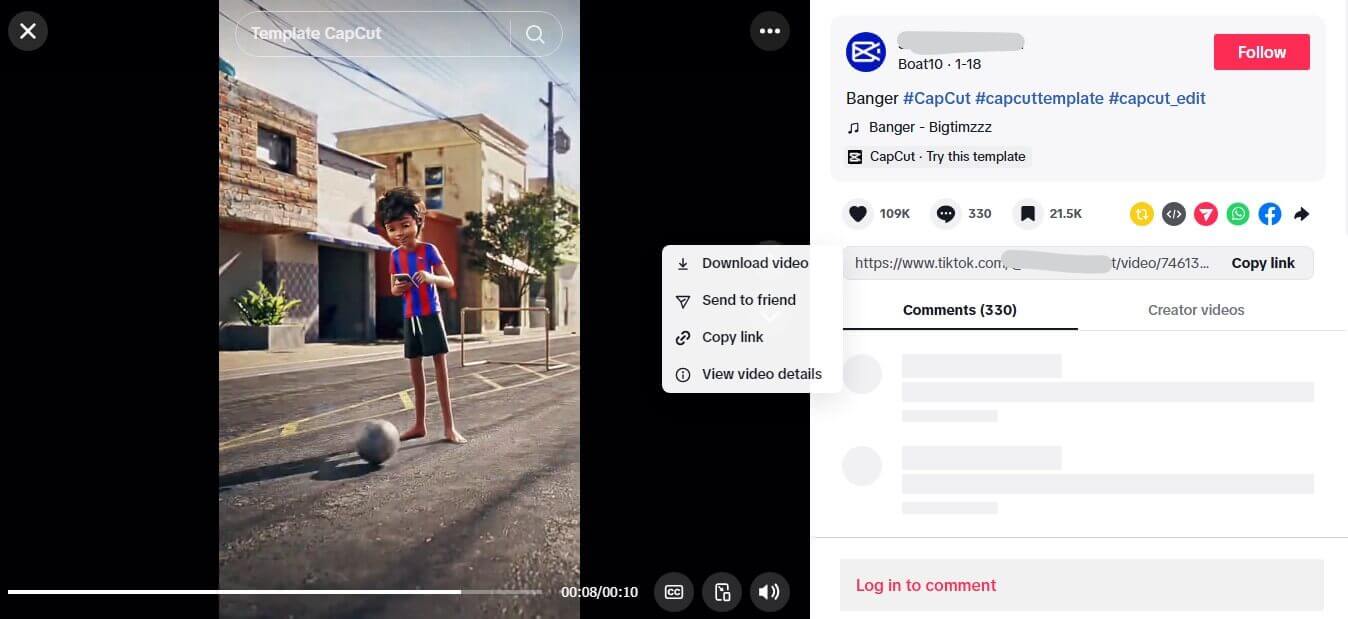Can Someone Find Your IP Address on TikTok [Security Tips Inside]