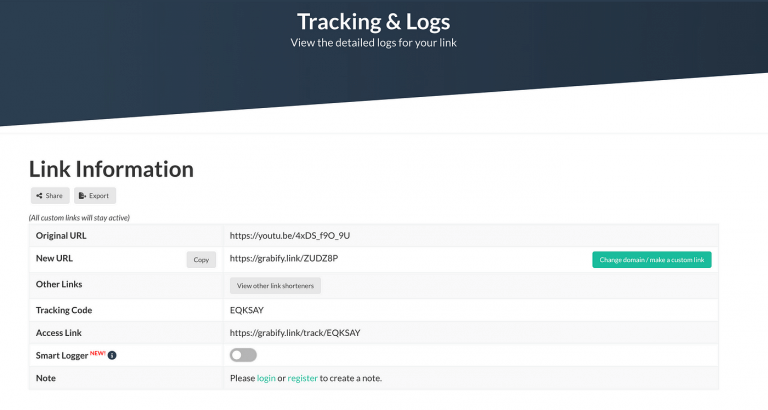 How to Find Someone's IP Address on Discord 2025