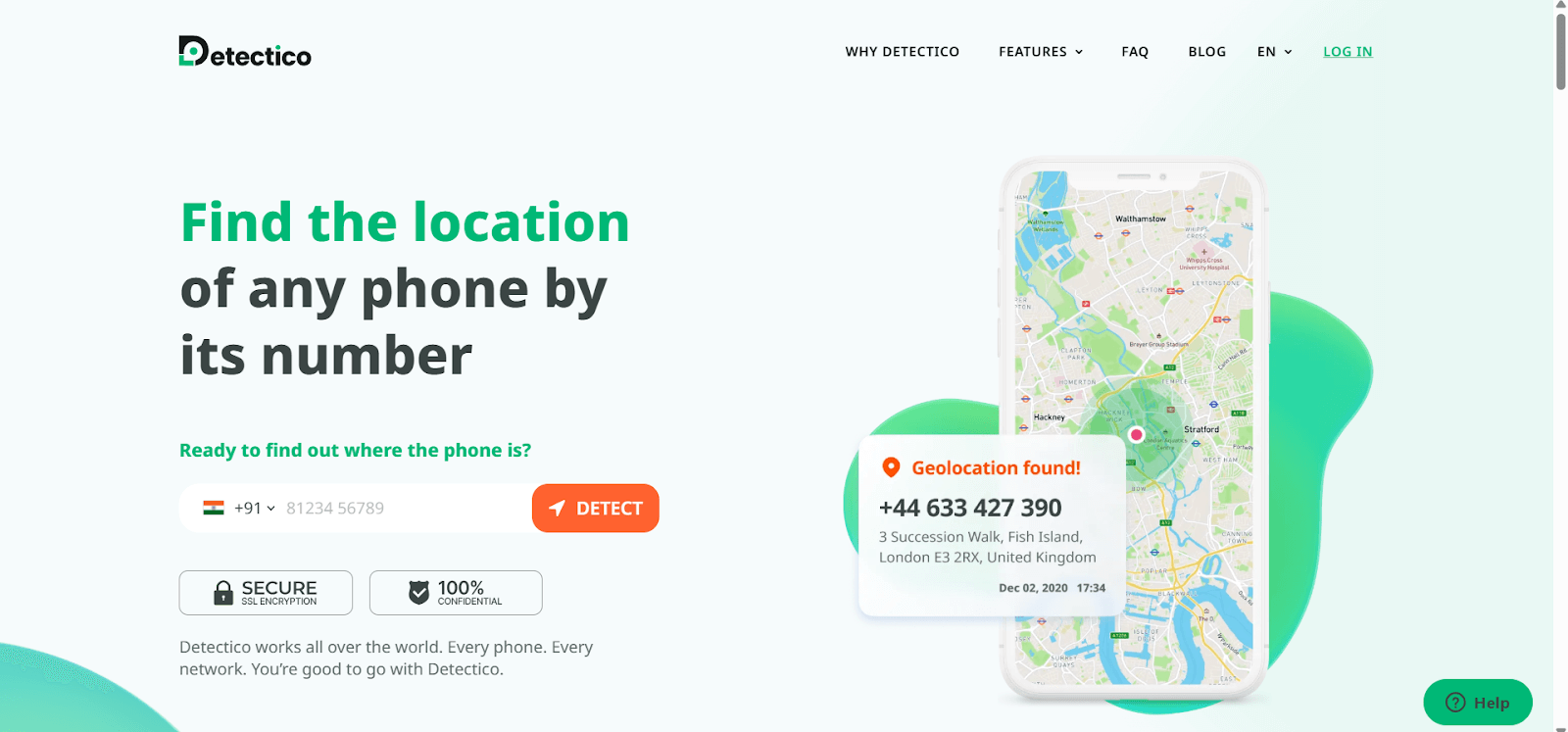 Best GPS Cell Phone Locator s in the Philippines 2025
