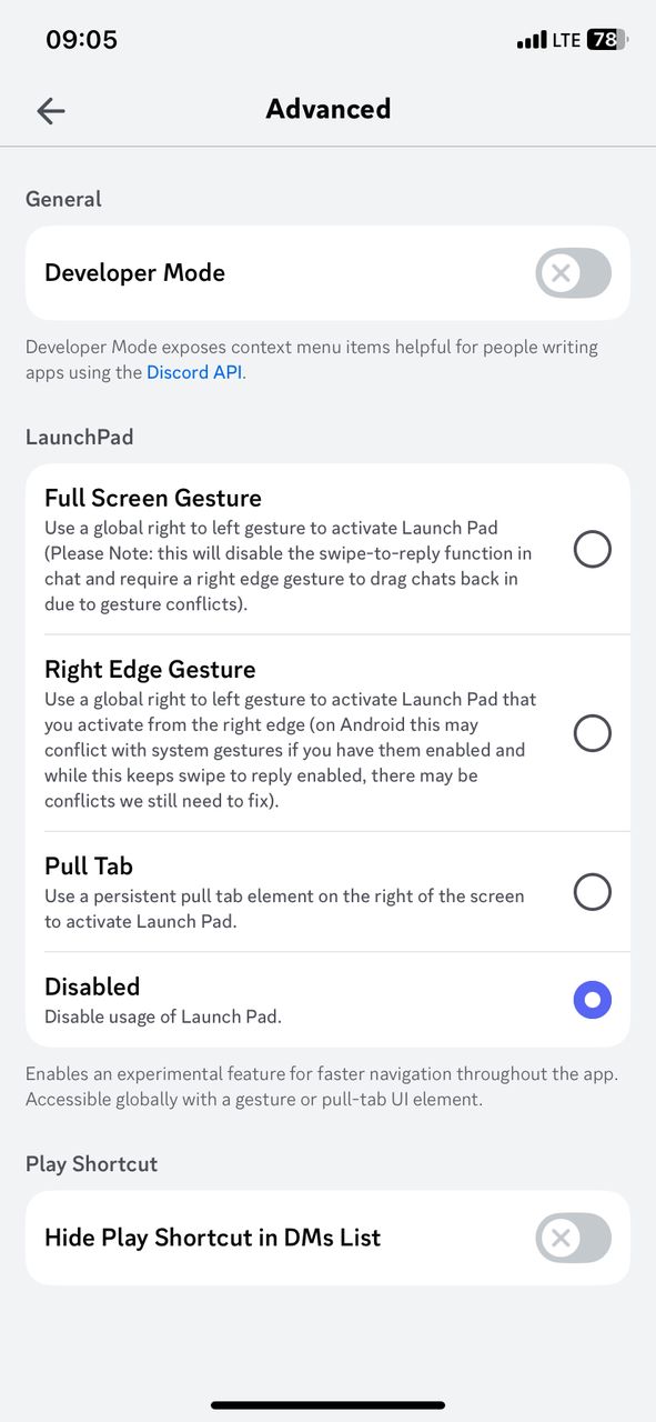 Top 8 Tools for Discord Username Lookup by User ID & Username 2025
