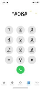 How to Track Oppo Phone in the Philippines