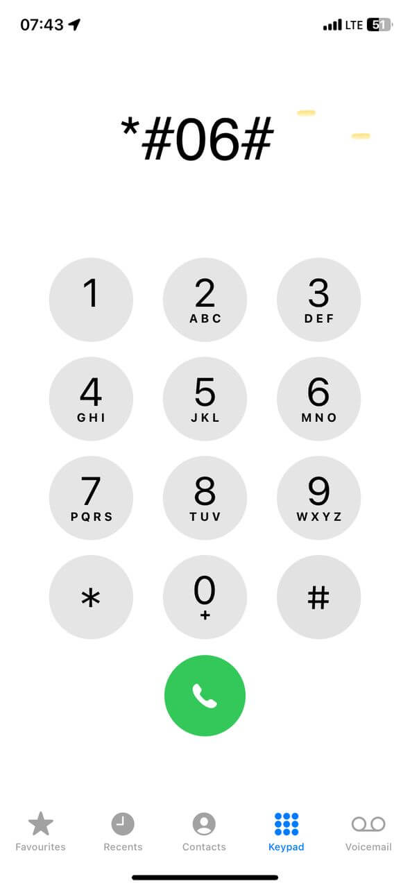 How to Track Oppo Phone in the Philippines