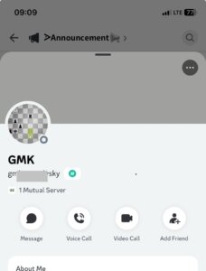 Top 8 Tools for Discord Username Lookup by User ID & Username 2025