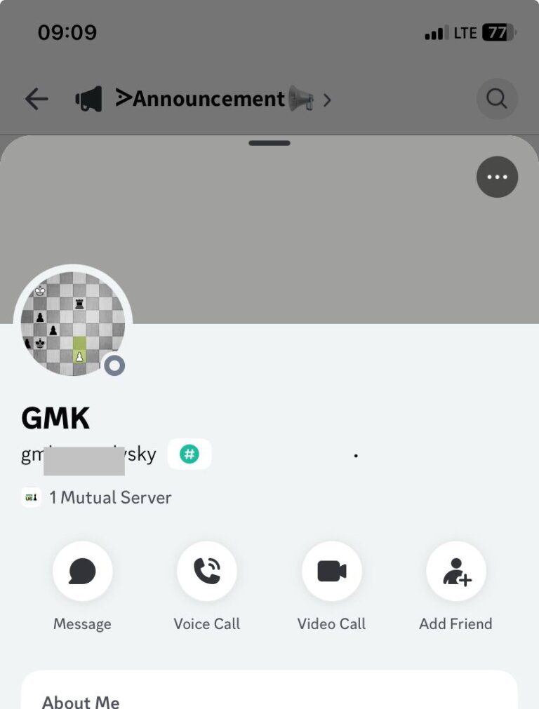 Top 8 Tools for Discord Username Lookup by User ID & Username 2025
