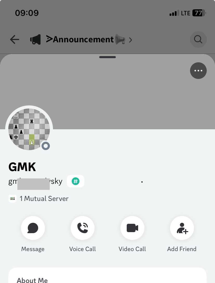 Top 8 Tools for Discord Username Lookup by User ID & Username 2025