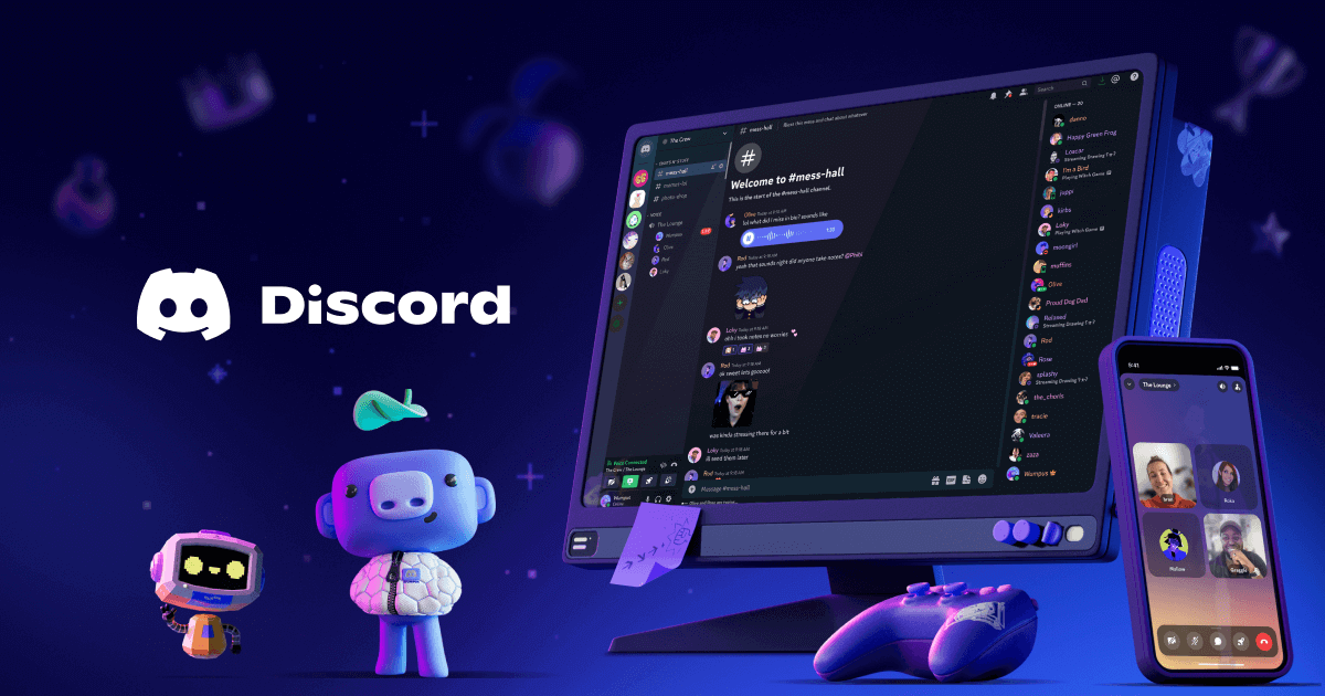 How to Find Someone's IP Address on Discord 2025