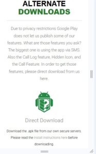 How to Ping a Phone Location [for iPhone & Android Phone Users]