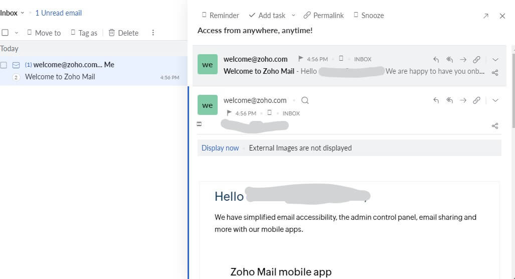 How Do You Find an IP Address from an Email