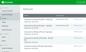 How to Locate Phone by IP Address
