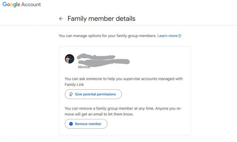 How to Use Google Family Link on iPhone [With Bonus Alternatives]