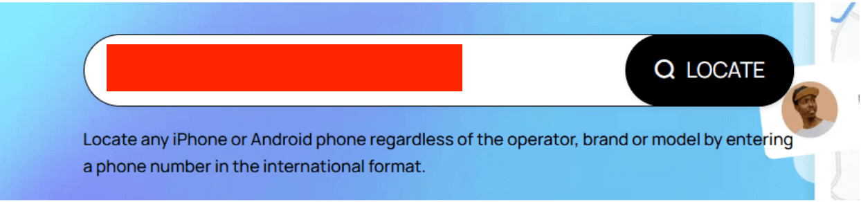 Top Employee Location Tracking Apps in 2025 [for US & India Teams]