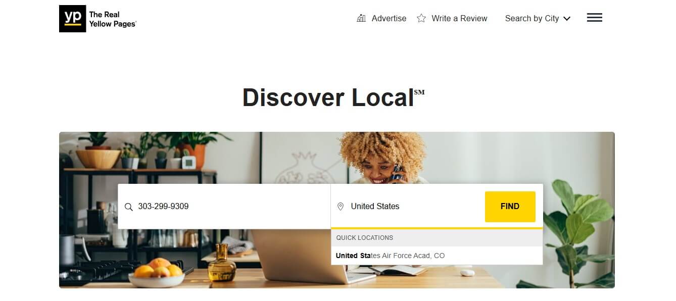 How to Find a Fax Number Owner [Proven Methods]