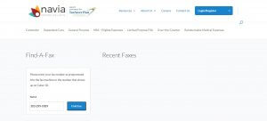 How to Find a Fax Number Owner [Proven Methods]