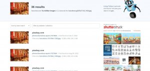 How to Find the Location of a Picture [A Detailed Guide]