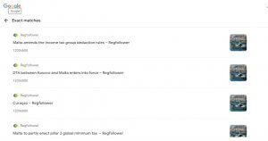 How to Find the Location of a Picture [A Detailed Guide]