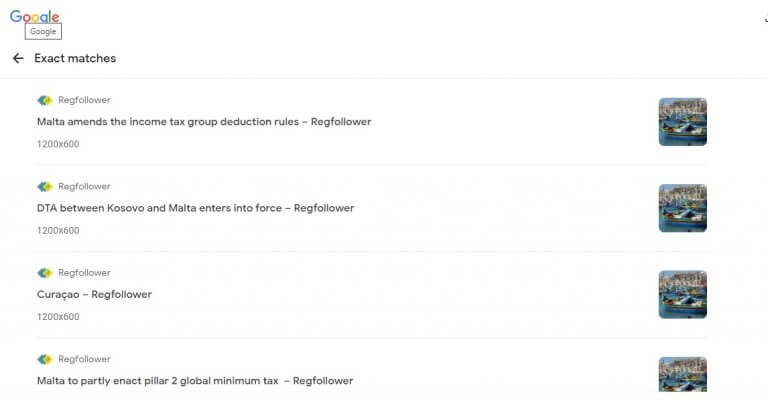 How to Find the Location of a Picture [A Detailed Guide]