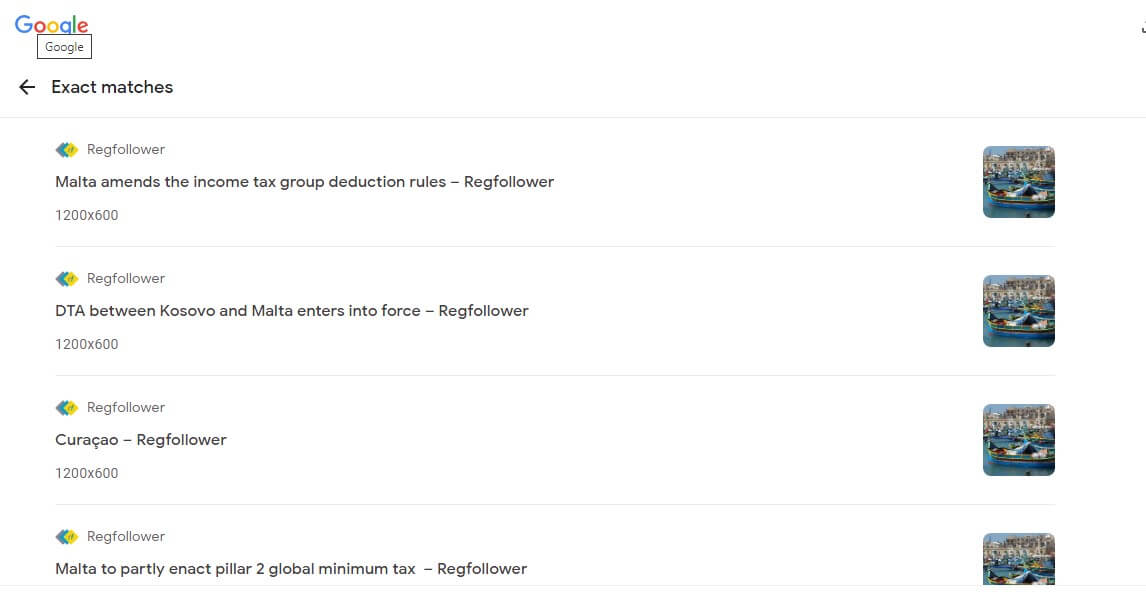 How to Find the Location of a Picture [A Detailed Guide]