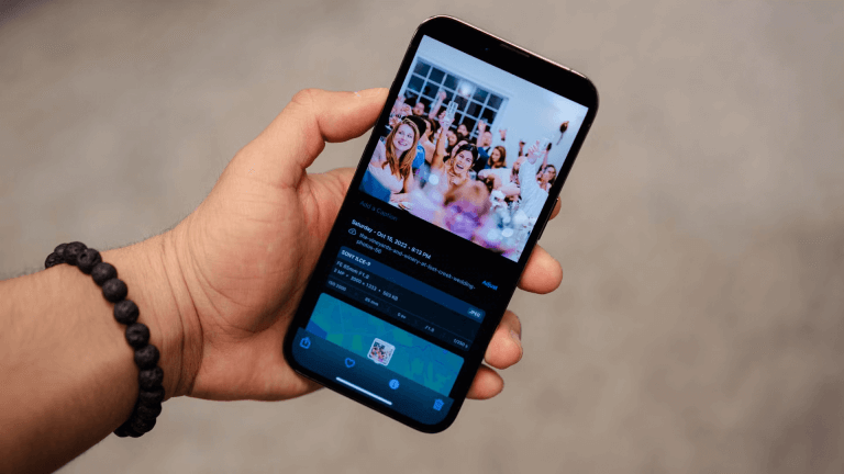 How to Find the Location of a Picture [A Detailed Guide]