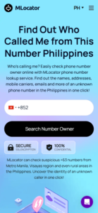 How to Check SIM Card Number [2025 Guide]