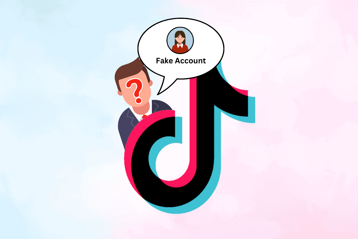 How to Find Out Who Someone on TikTok Is [Proven Methods]