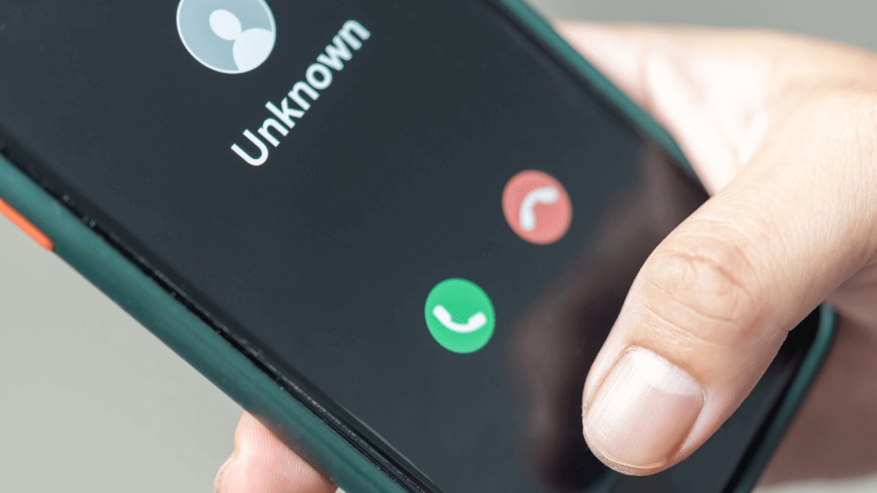 How to Find the Owner of a Phone Number in the Philippines [6 Legal Methods]