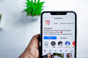How to Find Someone on Instagram: 8 Proven Methods (2025 Guide)