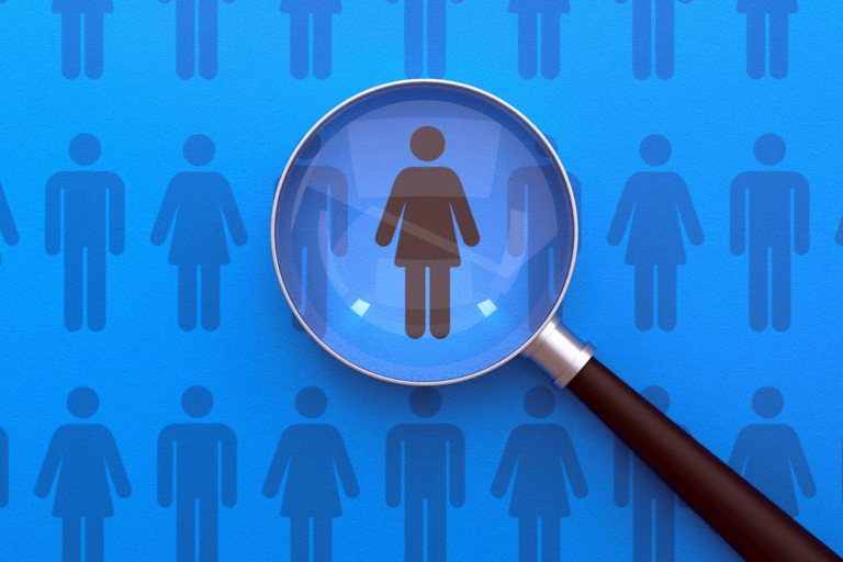 Top 10 Best Free People Search Engines to Find Anyone Online (2025)