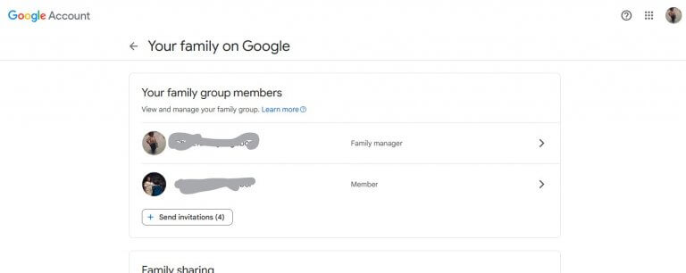 How to Use Google Family Link on iPhone [With Bonus Alternatives]
