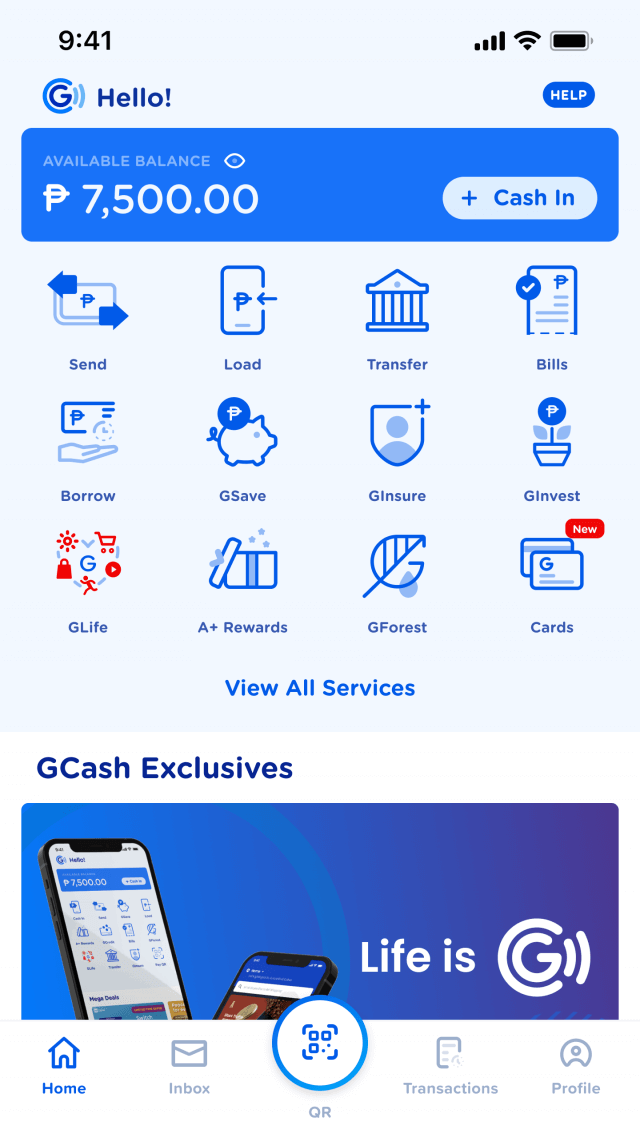 How to Unsubscribe from MLocator: A Step-by-Step Guide