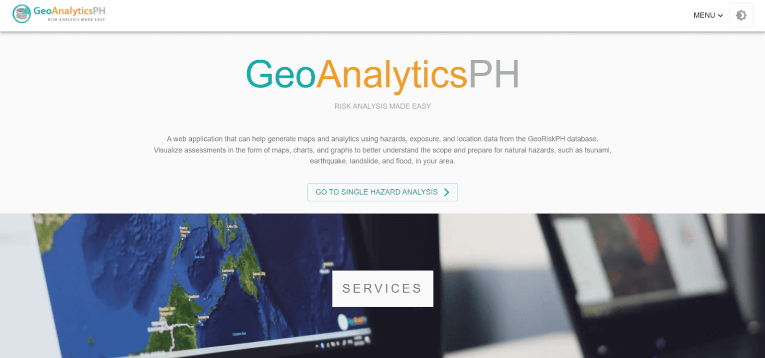How to Find Location by Latitude and Longitude in the Philippines