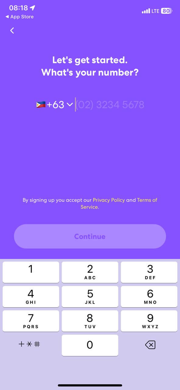 Cómo localizar a una persona usando Google Maps