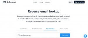 How Do I Find Out Who Owns an Email Address [Guide for Personal & B2B ...