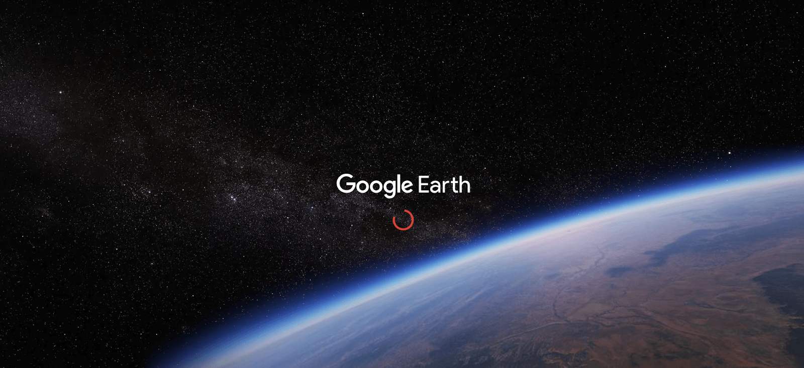 How to Find Location by Latitude and Longitude in the Philippines