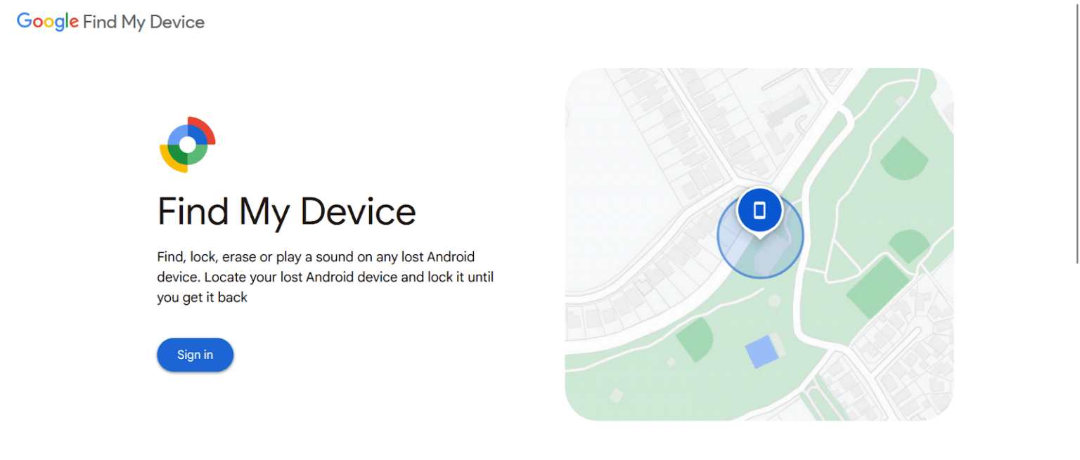 How to Locate Phone by IP Address