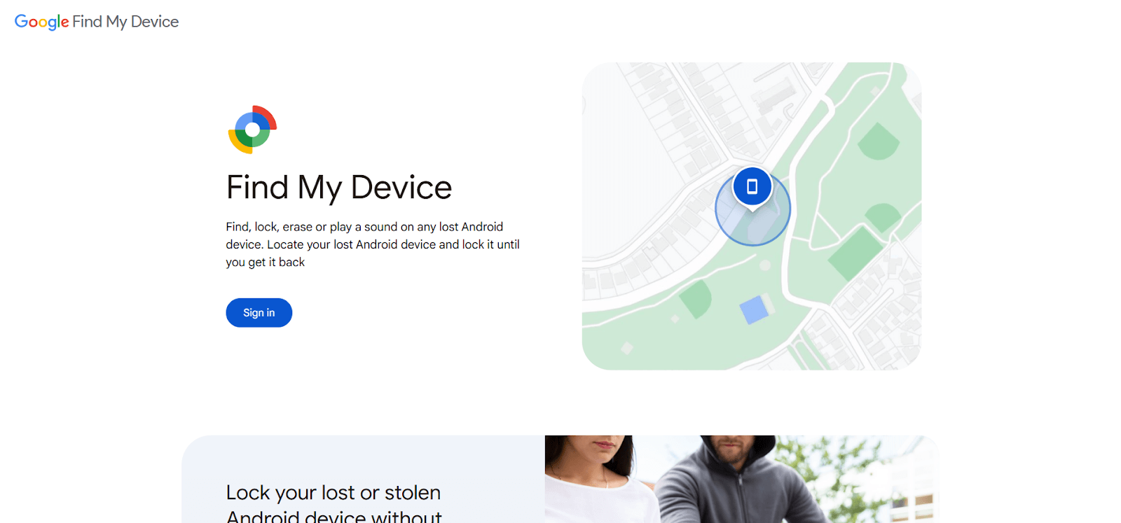 How to Track a T-Mobile Phone for Free [8 Proven Methods]