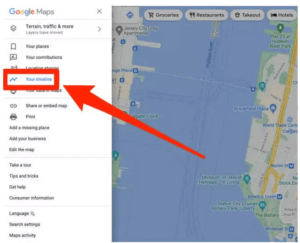 How to Track Oppo Phone in the Philippines